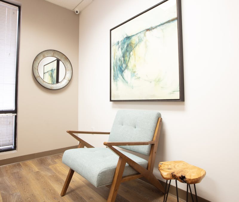 Female Plastic Surgeon Thousand Oaks Kristina Tansavatdi Md