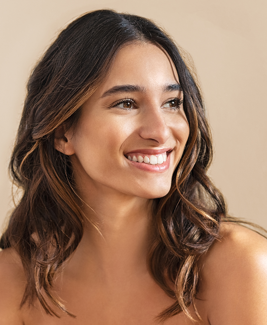 Dermabrasion Thousand Oaks | Westlake Village Dermabrasion