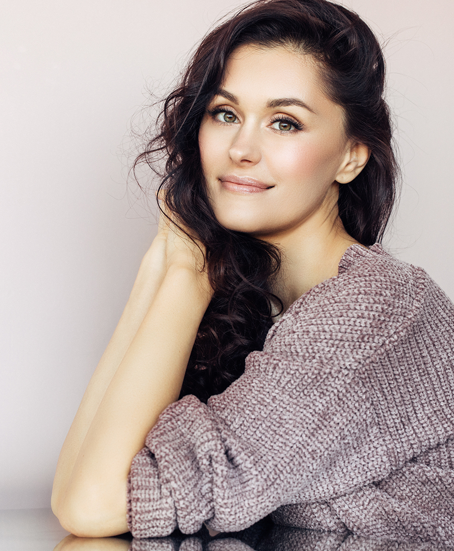 Forma Skin Tightening Thousand Oaks | Westlake Village