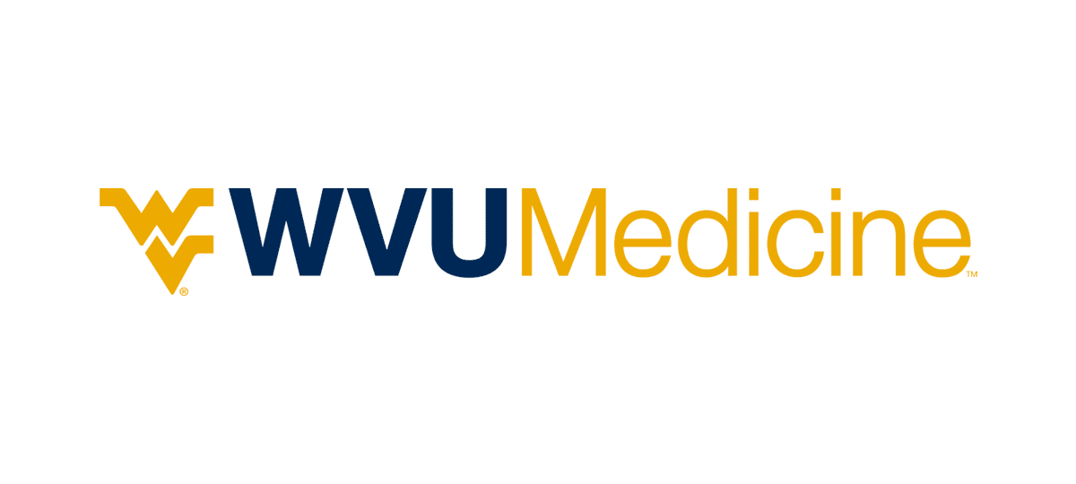 WVU Cancer Institute at Fairmont Medical Center | WVU Cancer Institute WVU Cancer Institute at Fairmont Medical Center | WVU Cancer Institute