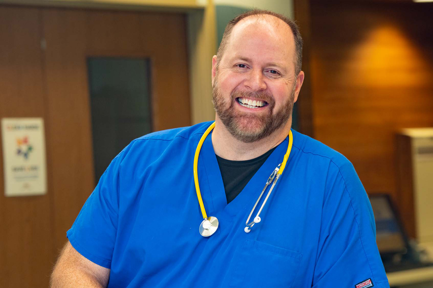 Hal S. Meltzer, MD | WVU Medicine Childrens