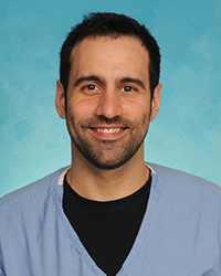 About WVU Medicine Children's Hospital