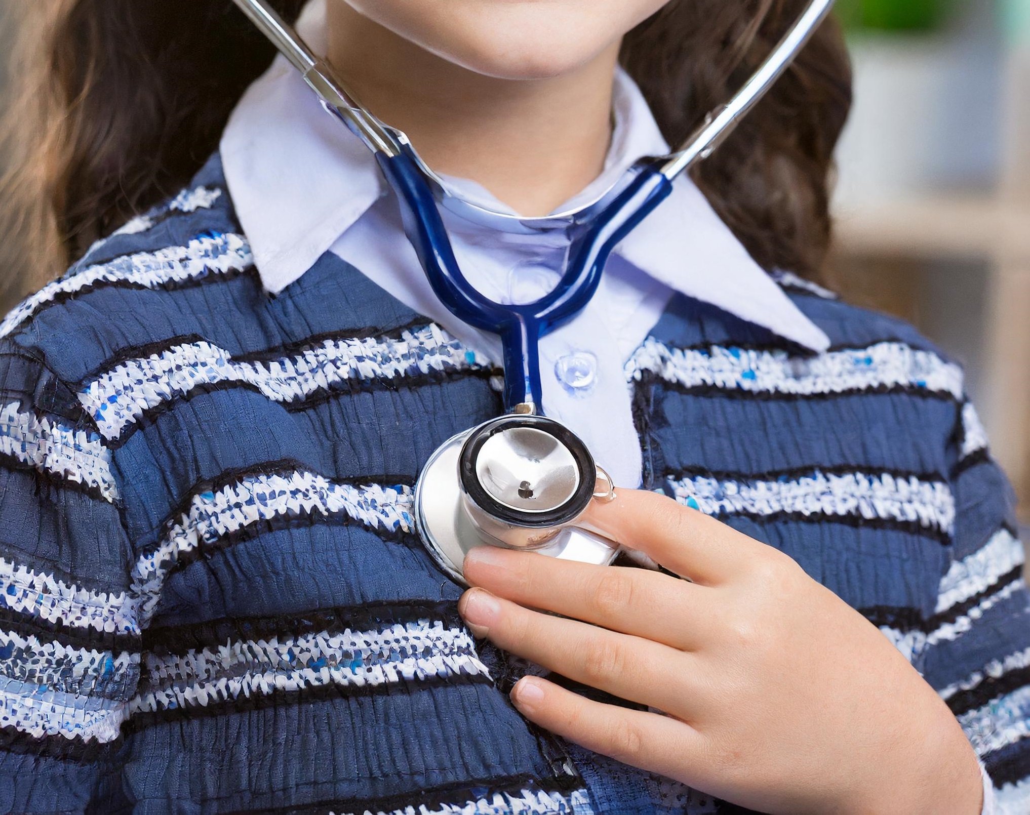 What is a Heart Murmur?