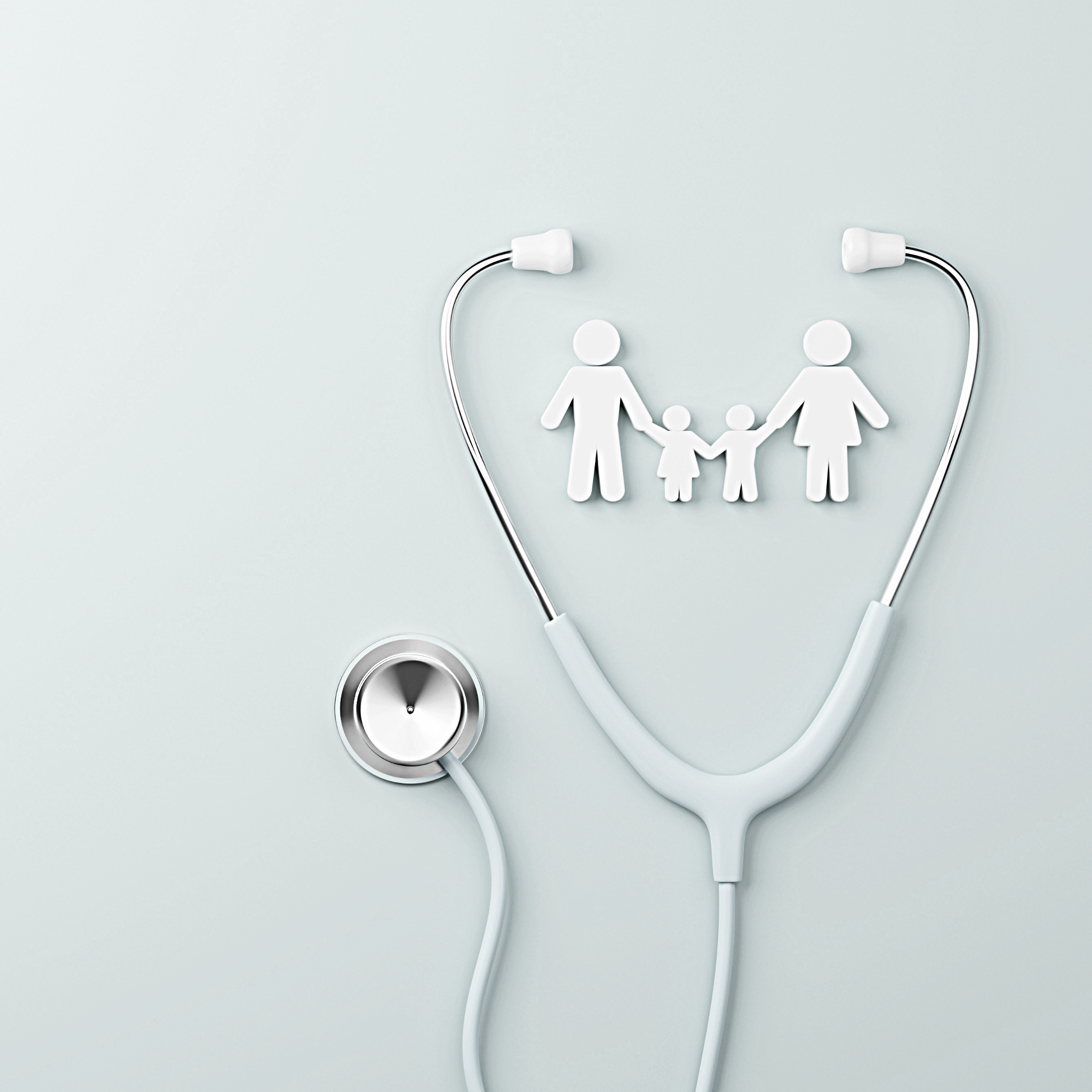 What is a Congenital Heart Defect?