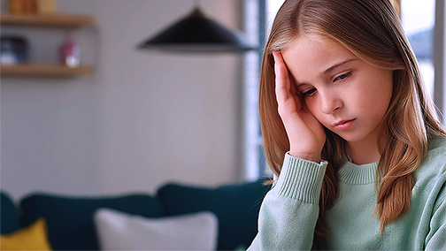 Headache Hygiene 101