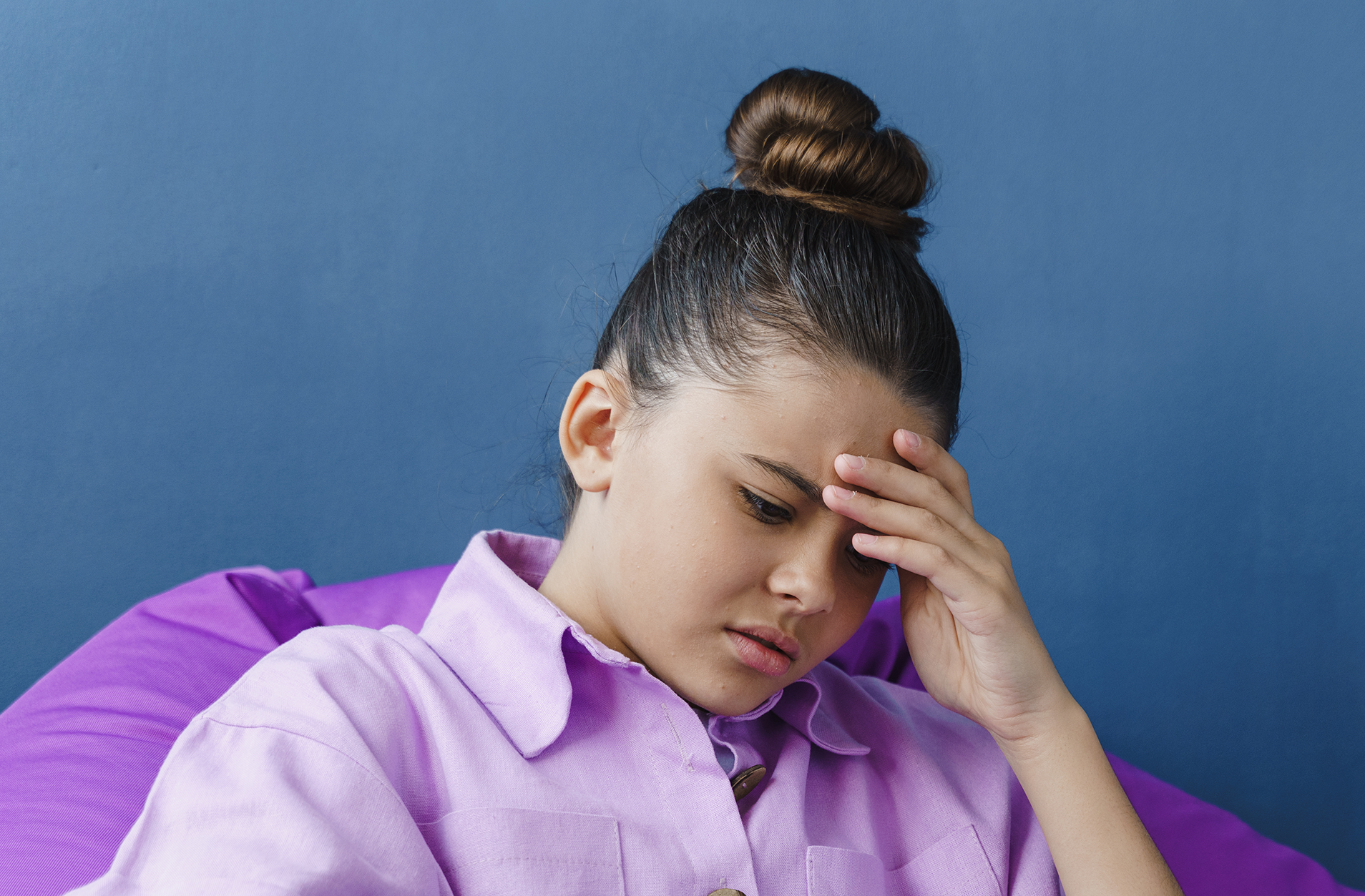 Chiari Malformation: Understanding the Basics