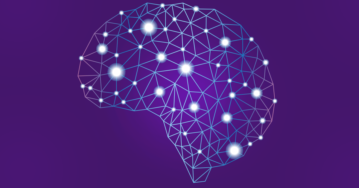 Epilepsy is a condition that affects the brain and causes people to ...