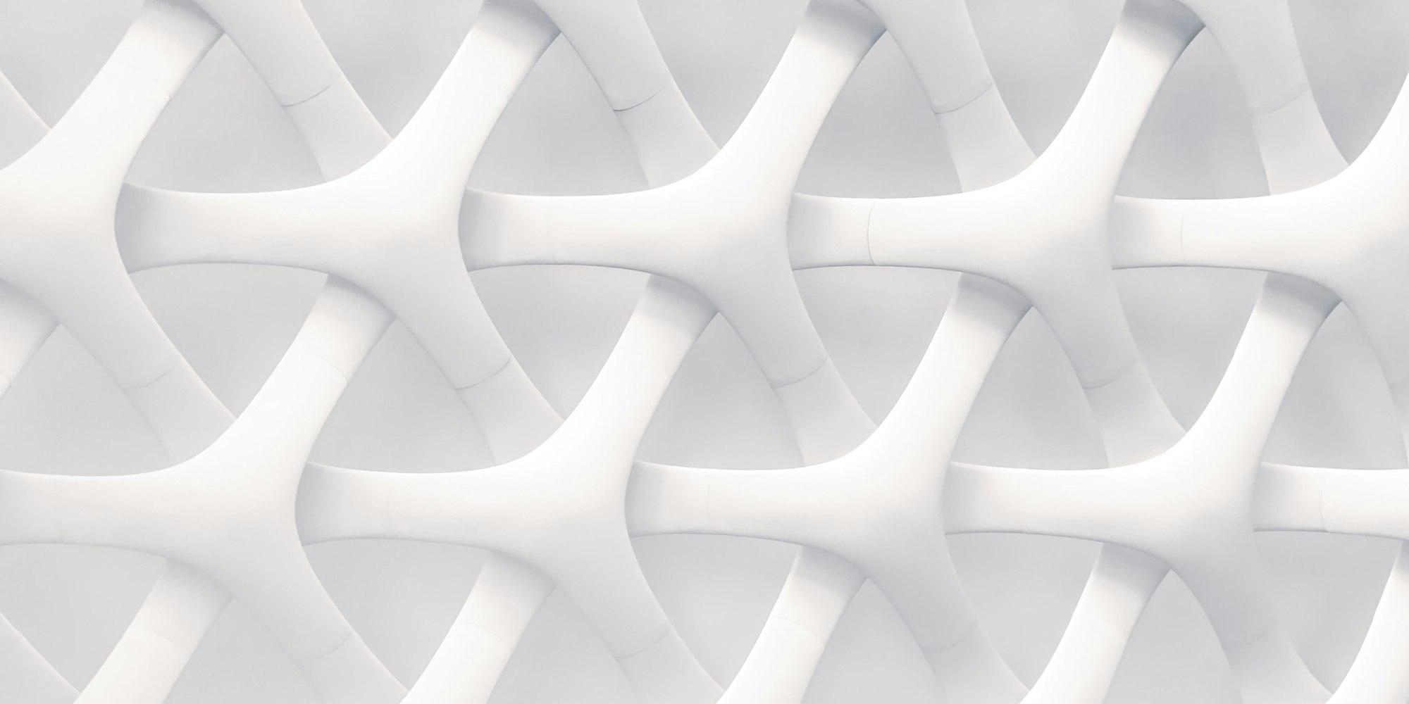 Learn How to Pre-render Pages Using Static Generation with Next.js ... Learn How to Pre-render Pages Using Static Generation with Next.js ...