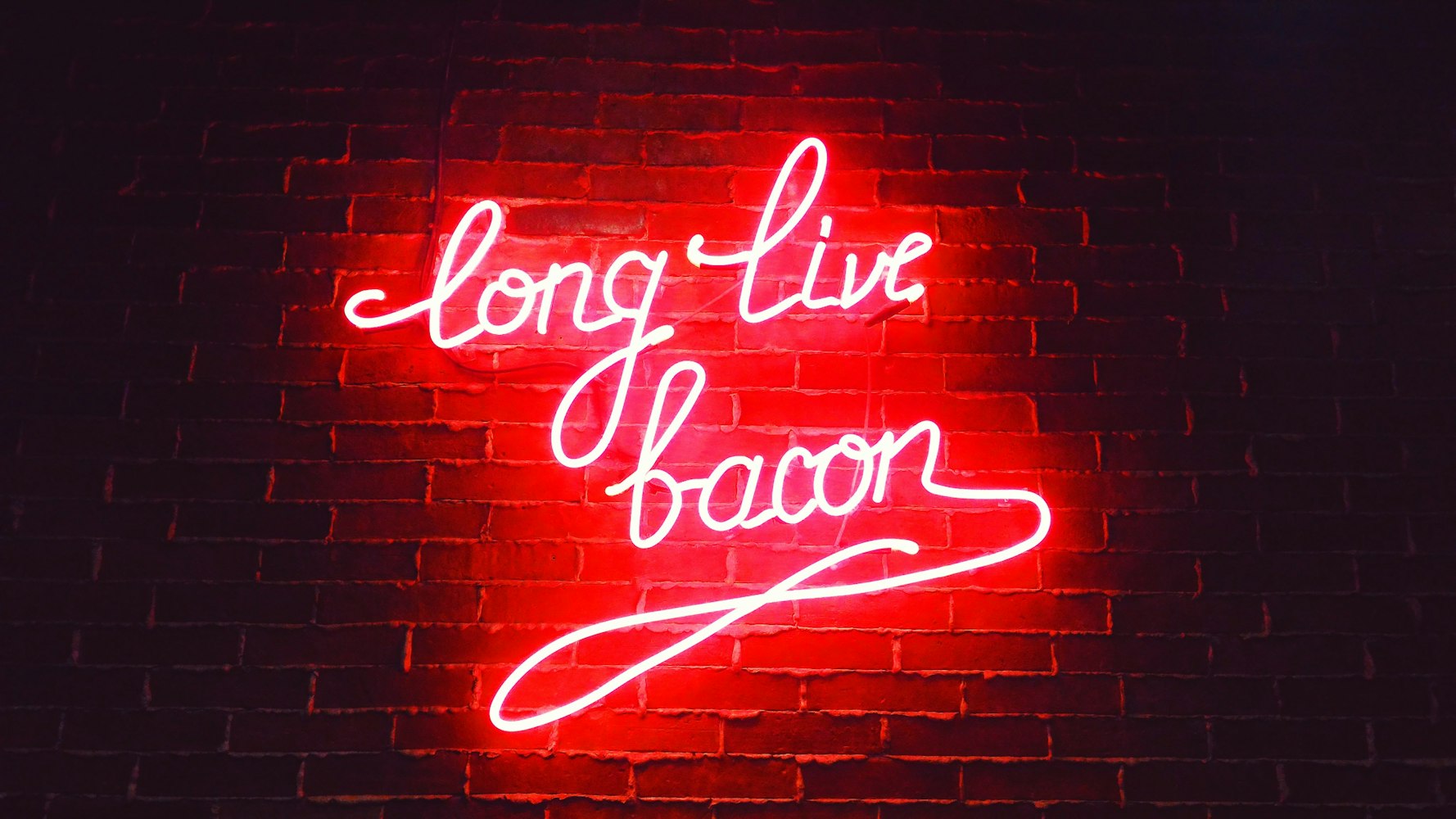 spicy-jalapeno-bacon-next-js-blog-example-with-datocms