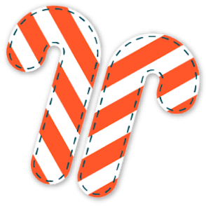 Julsnapsvisor | Bästa snapsvisorna för julbordet | Coolstuff