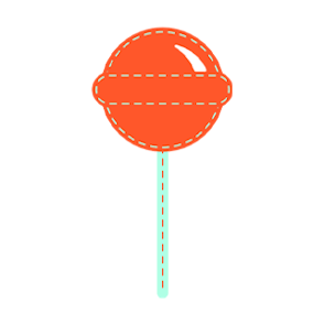 Julsnapsvisor | Bästa snapsvisorna för julbordet | Coolstuff