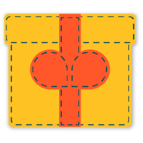 Julsnapsvisor | Bästa snapsvisorna för julbordet | Coolstuff