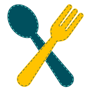 Julsnapsvisor | Bästa snapsvisorna för julbordet | Coolstuff