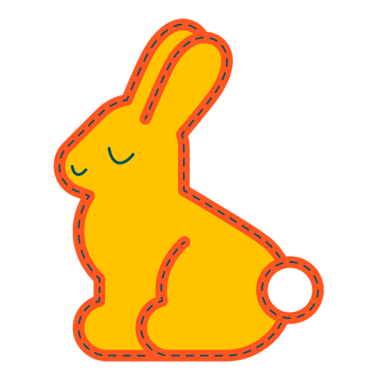 Intex Jump-O-Lene hoppeslott | Innendørs hoppeborg | Coolstuff