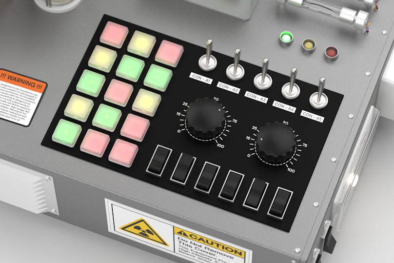 Kommande produkt: DIY Mini Power Plant! | Coolstuff