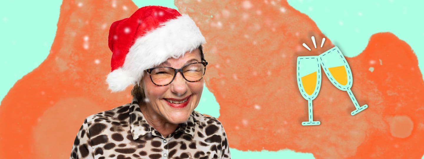 Julsnapsvisor | Bästa snapsvisorna för julbordet | Coolstuff