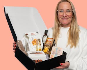 Roliga prylar och presenter för alla! | Coolstuff