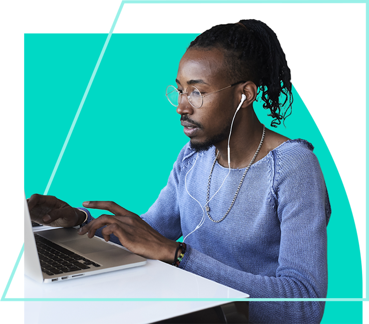 My Zopa account - Zopa