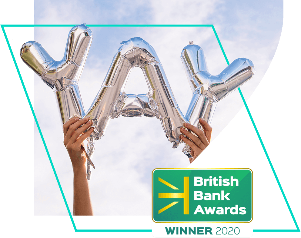 Credit cards – Check your eligibility – Apply online – Zopa