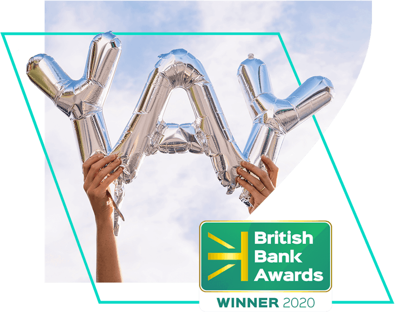 Credit cards – Check your eligibility – Apply online – Zopa