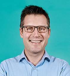 Get to know the leadership team – Zopa