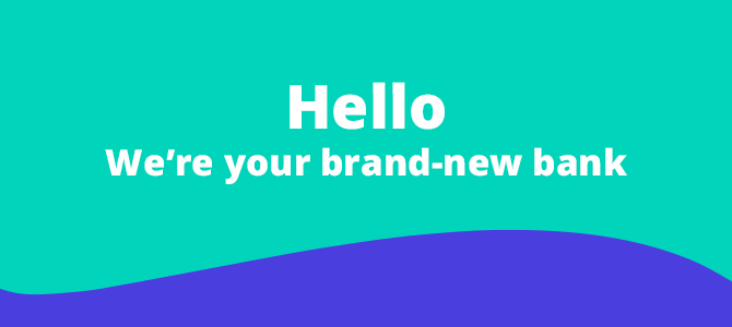 Zopa launches new digital bank, offering consumers a compelling ...