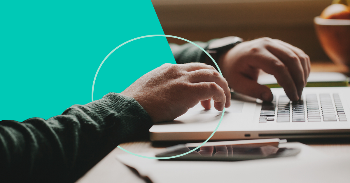 Zopa and credit scores – Zopa