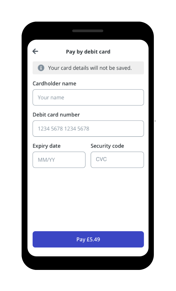 How do I make an extra or one-off payment? - Zopa