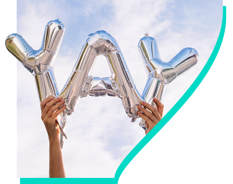 Zopa - Apply for a credit card or loan - Save or invest