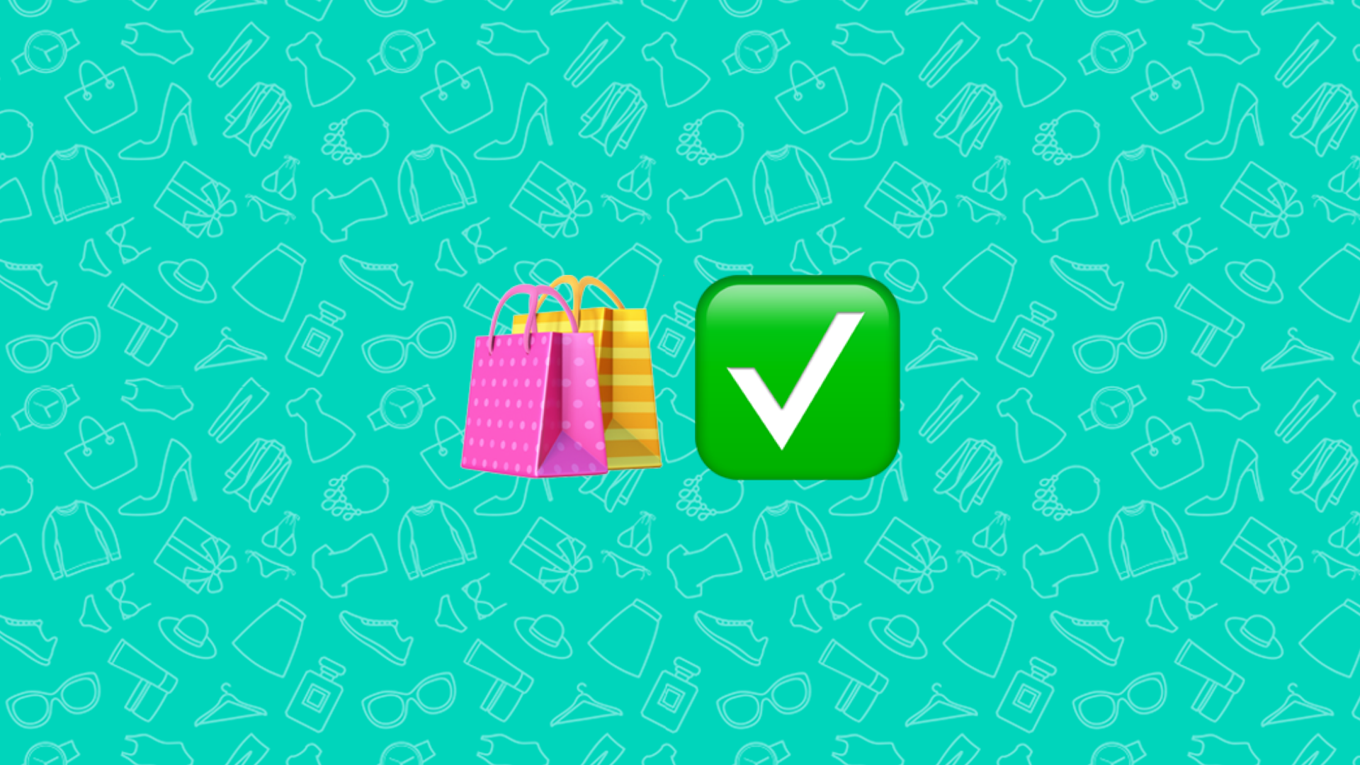 How to shop for clothes consciously - Zopa