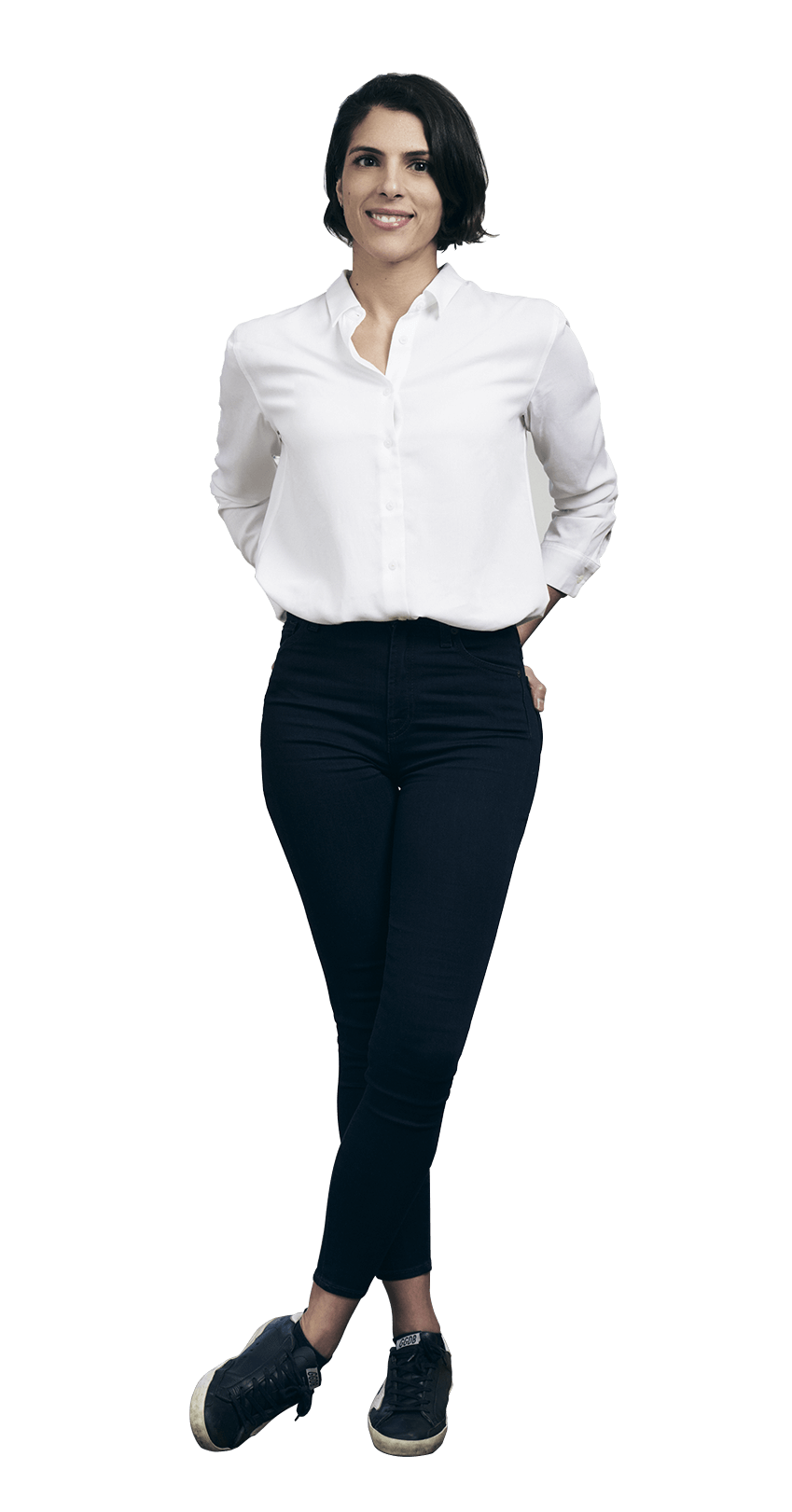 Get to know the leadership team - Zopa