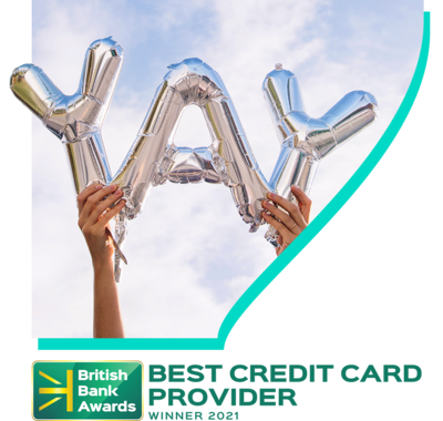 Credit cards – Check your eligibility – Apply online - Zopa