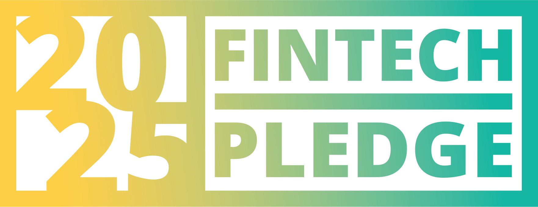 Zopa bank and ClearScore announce 2025 Fintech Pledge - Zopa