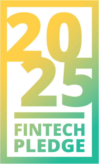 Zopa – The 2025 Fintech Pledge - Zopa