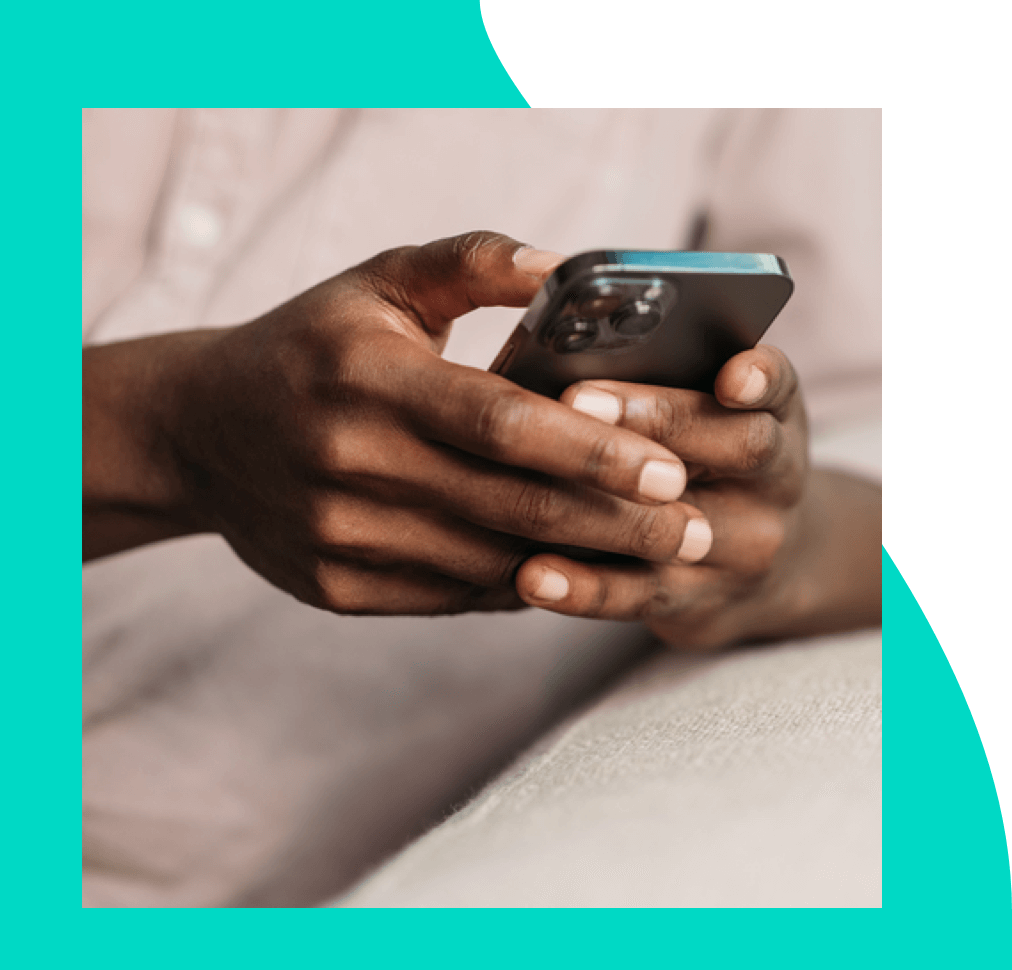 Zopa Embedded Lending - Zopa