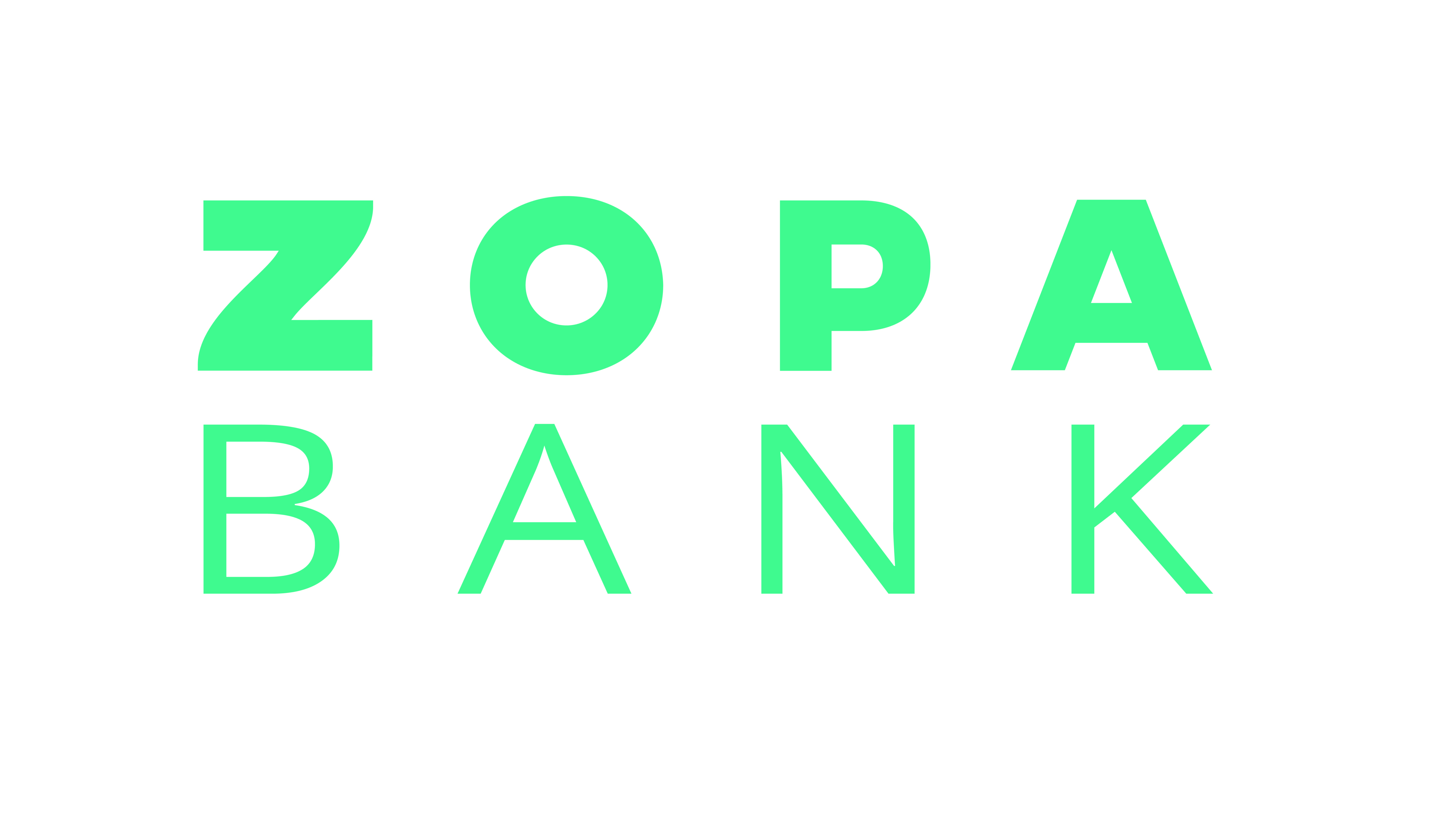 Blog - Zopa - Zopa