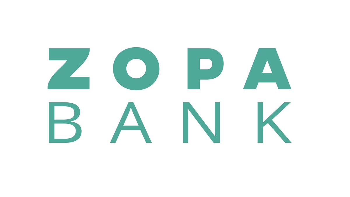 An update on our financial performance - Zopa