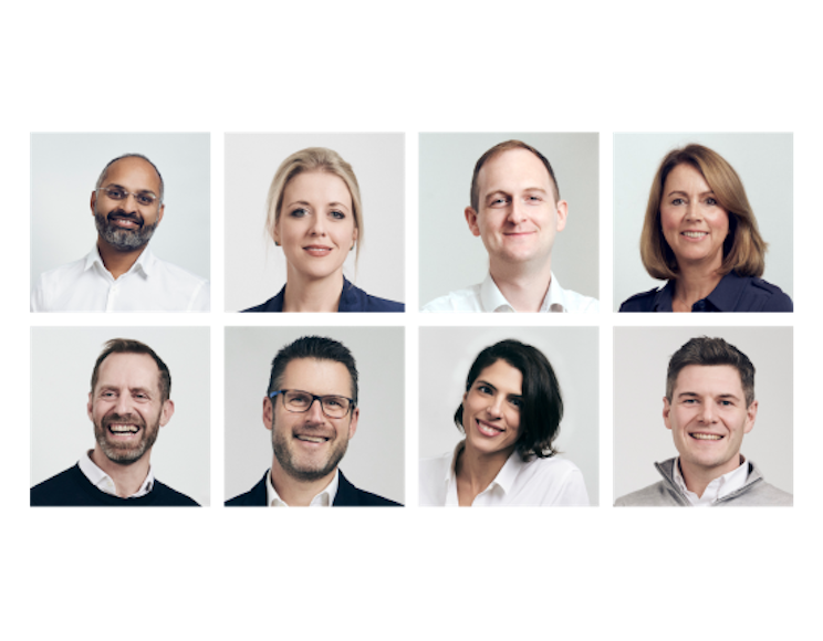 Investor Information - Zopa