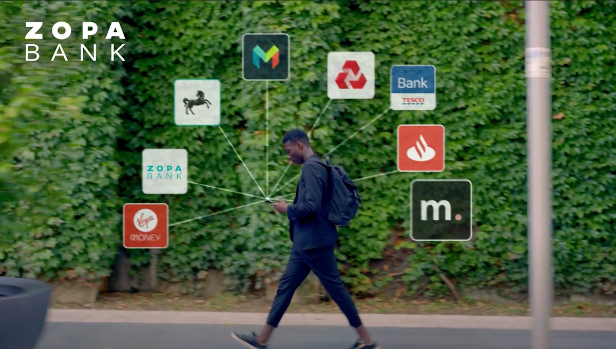 How open banking technology can help you save time, money and Sunday ...