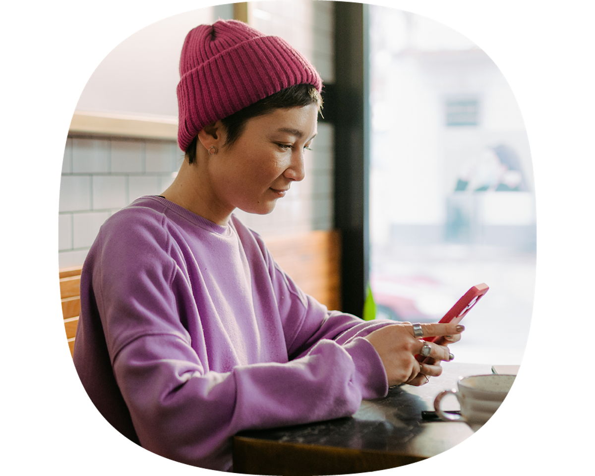 What is a Current Account? – Zopa - Zopa