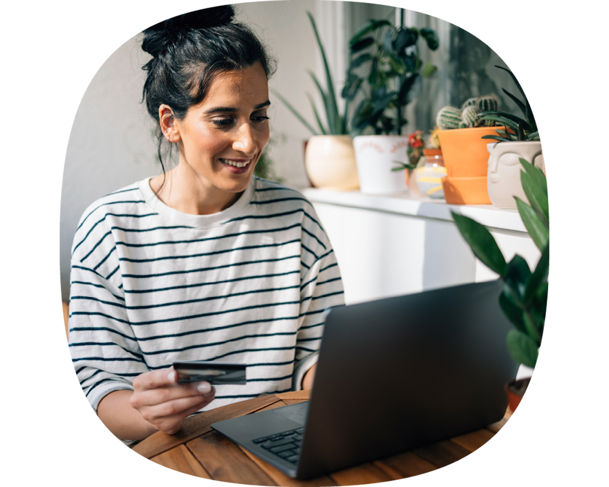 Advantages of a Current Account – Zopa - Zopa