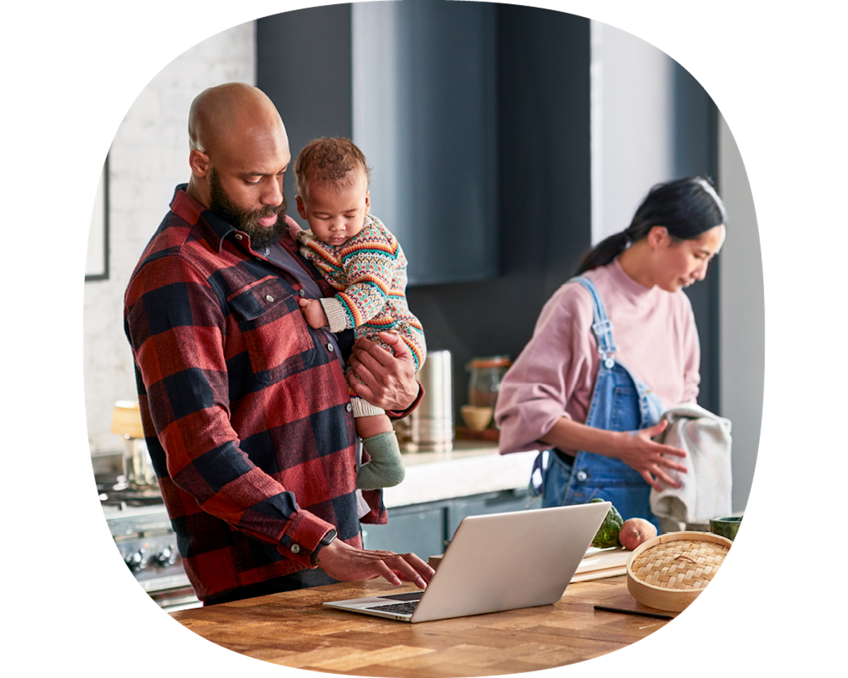 Current Accounts With Interest - Zopa