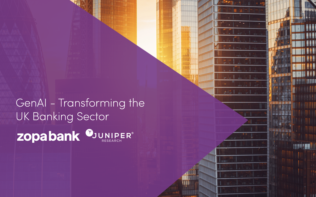 Zopa launches Jobs 2030, a campaign to reskill 100,000 banking workers ...