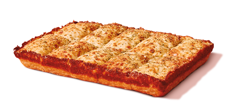 Little Caesars Pizza - Trinidad