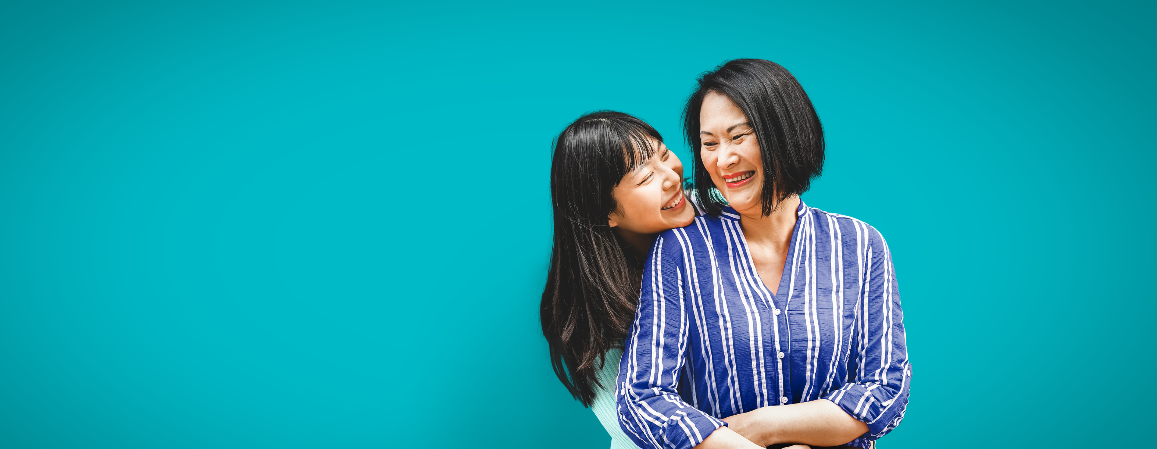 bolttech - the power of connection