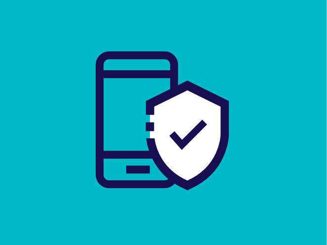 bolttech - the power of connection