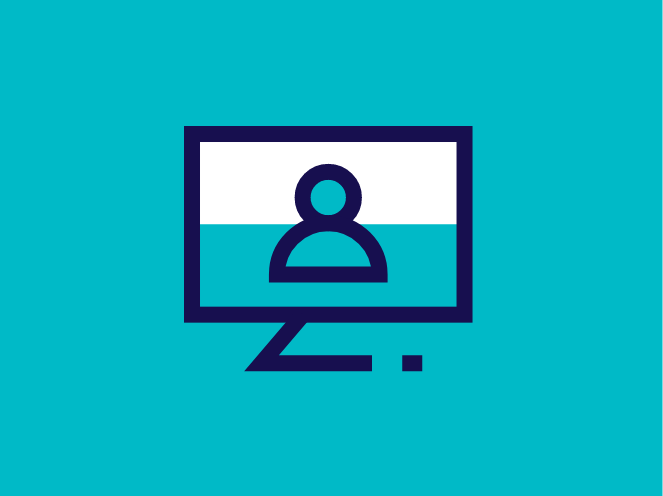 bolttech - the power of connection