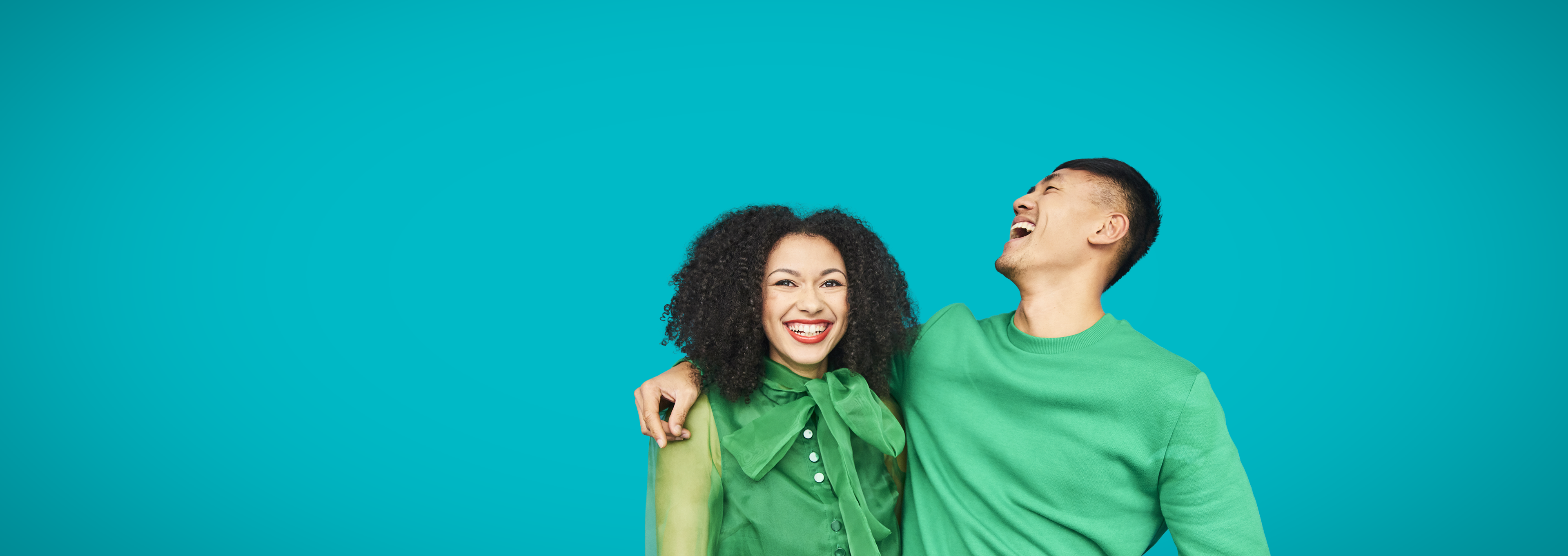 bolttech - the power of connection