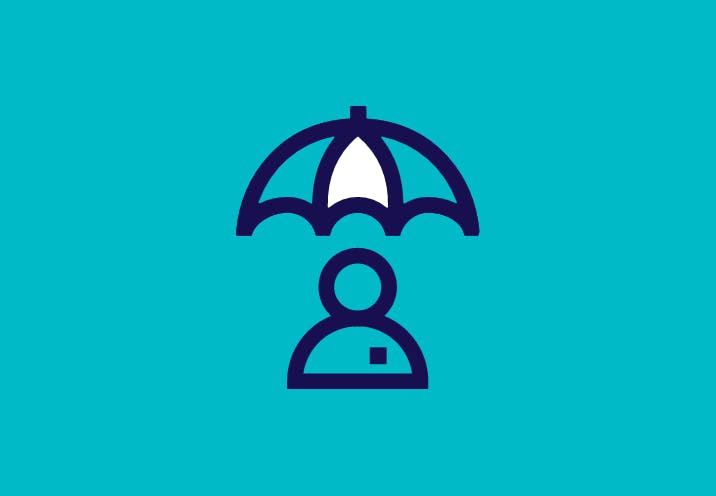 bolttech - the power of connection