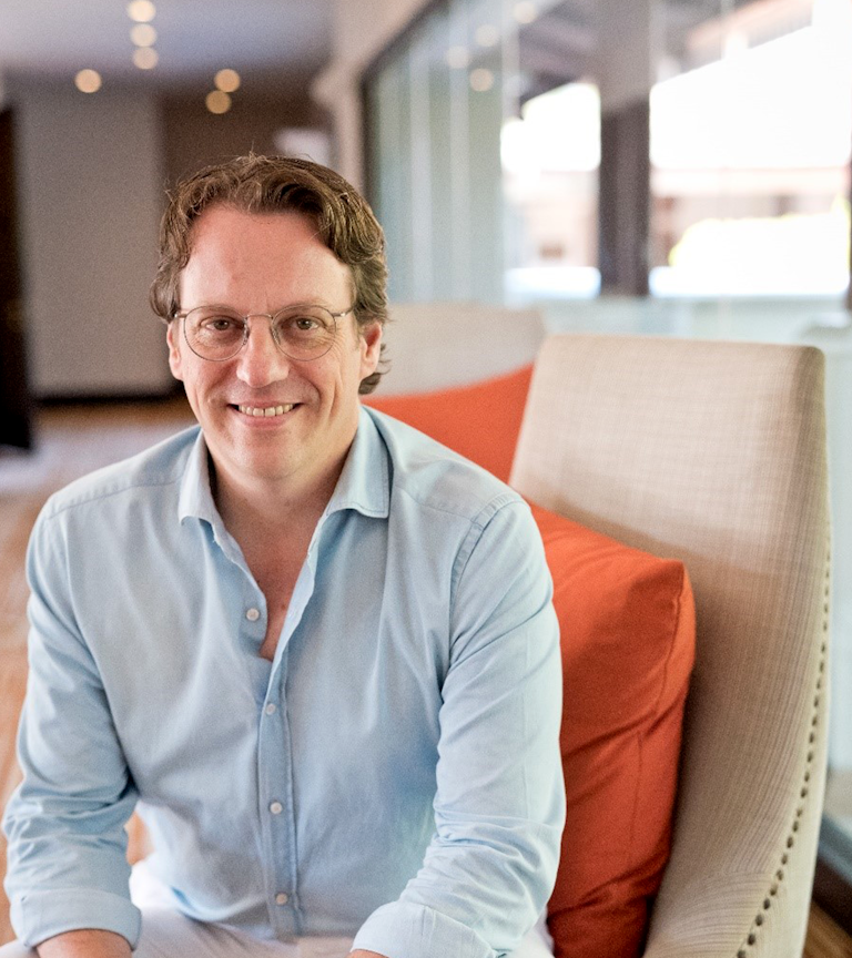 โบลท์เทค ประเทศไทย